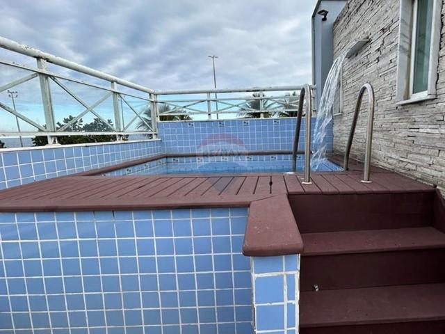 238 Área Útil Casa de Condomínio Alugar, 6 Dormitórios localizado em Barra da Tijuca, Rio de Janeiro, Rio de Janeiro, 22630011 | Brasil
