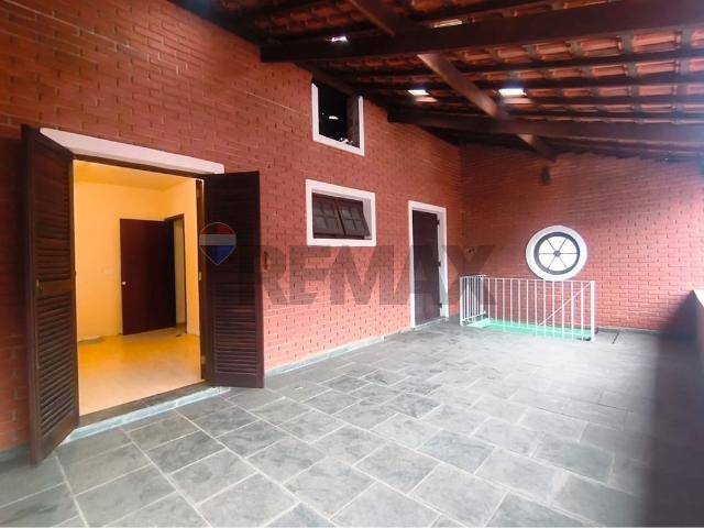 238 Área Útil Sobrado Alugar, 2 Dormitórios localizado em Rua Ângelo Scudeler, 22222, Vila Nossa Senhora das Vitórias, Mauá, São Paulo, 09360150 | Brasil