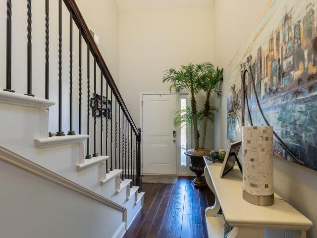 238 Asa Way