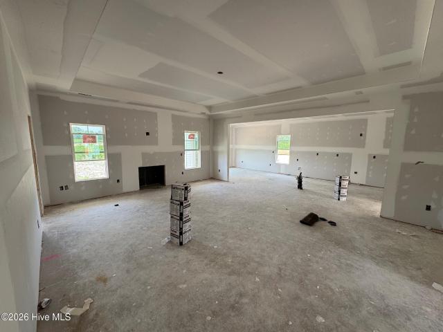 238 Ashley Heights Drive