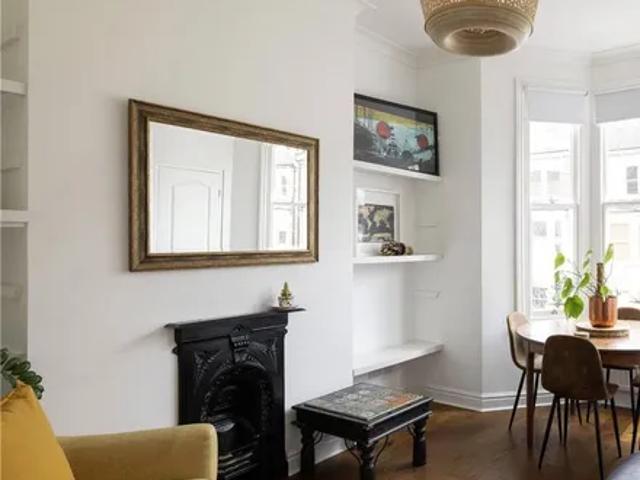 238 Ashmore Road, London, W9 3DD, United Kingdom | 2 bed apartment for rent #119532032 | Rentberry