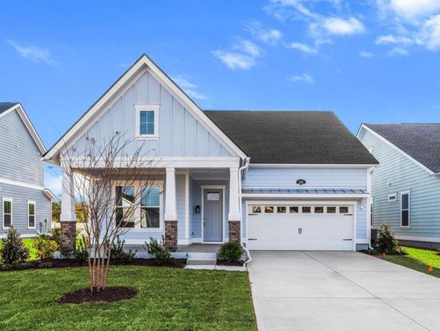 238 Atlantic Breeze Hayden St Lot 4, Myrtle Beach, SC 29572