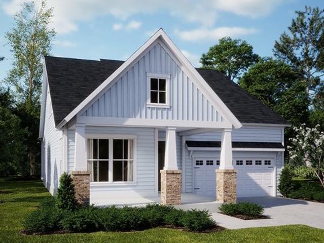 238 Atlantic Breeze St, Myrtle Beach, SC 29572