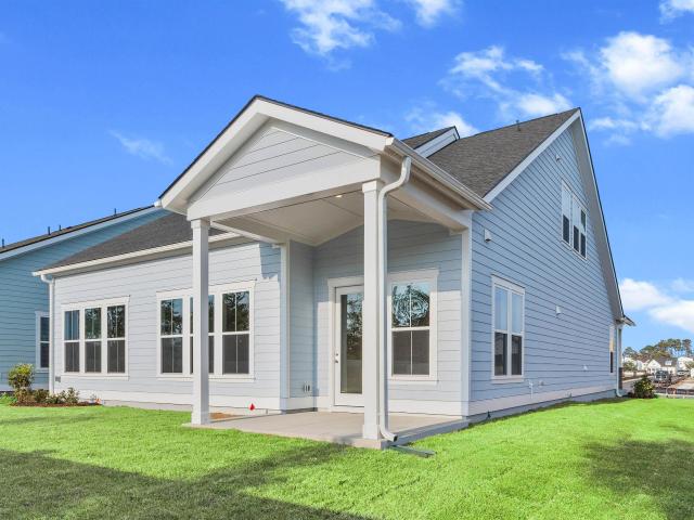 238 Atlantic Breeze St