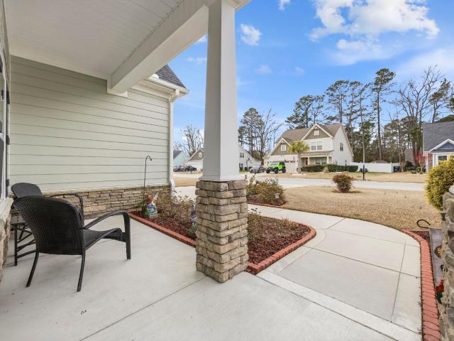 238 Board Landing Circle