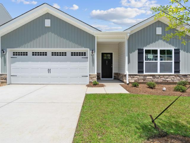 238 Boseman Road
