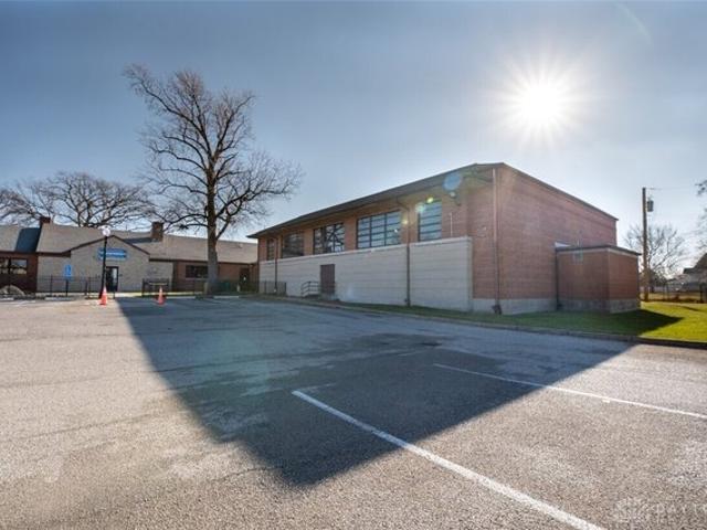 238 Baltimore St, Dayton, OH 45404