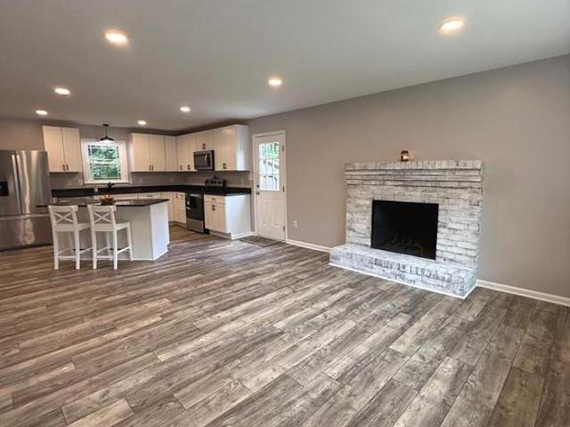 238 Betty Lewis Drive