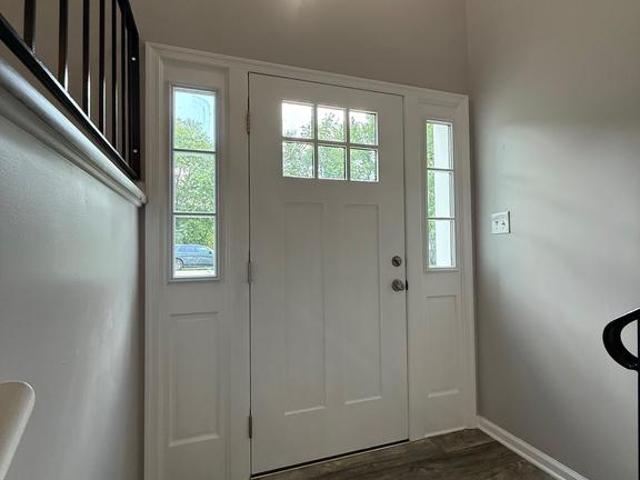 238 Betty Lewis Drive