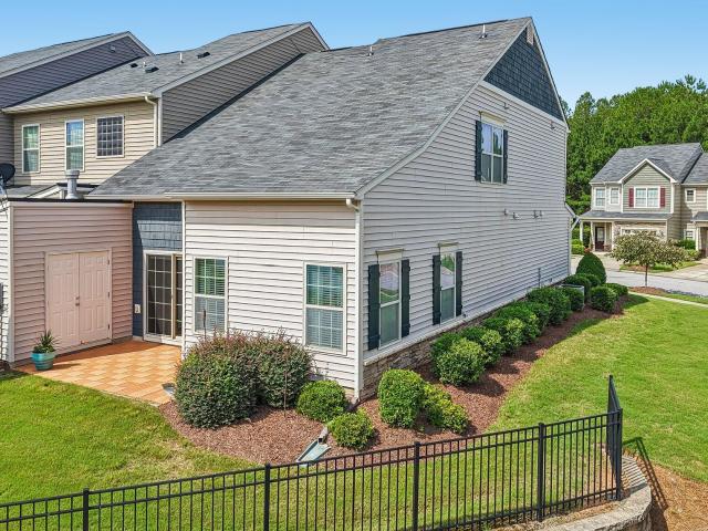 238 Beaconwood Lane