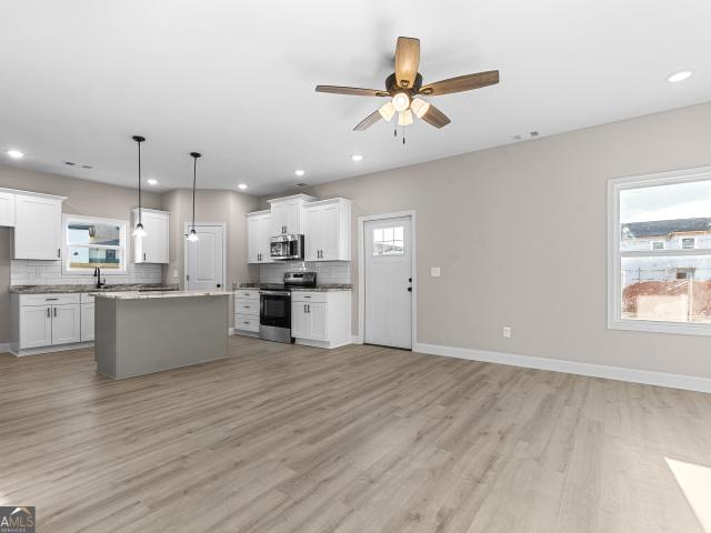 238 Beau Claire Circle