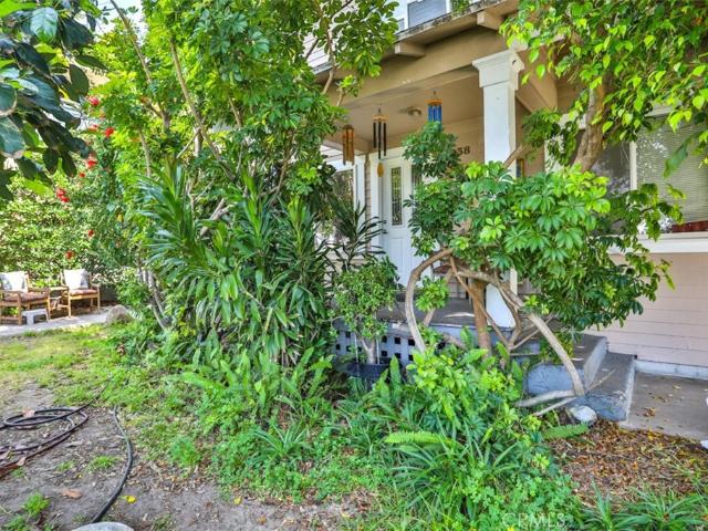 238 Bicknell Ave, Santa Monica, CA 90405 | MLS #SR26068