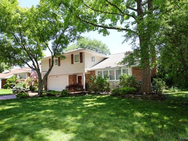 238 Birch Drive