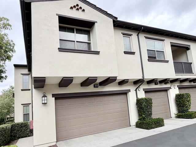 238 Bishop Lndg, Irvine, CA 92620