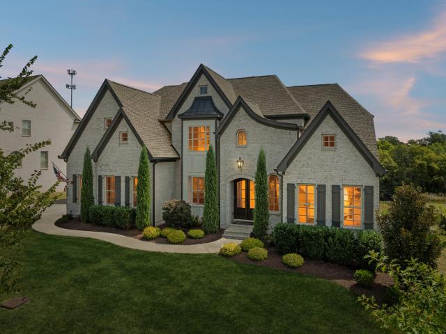 238 Bishops Gate Dr, Franklin, TN 37064 | MLS #3159
