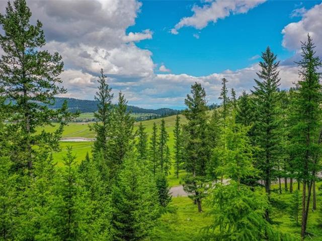 238 Bison Circle Dr, Kalispell, MT 59901
