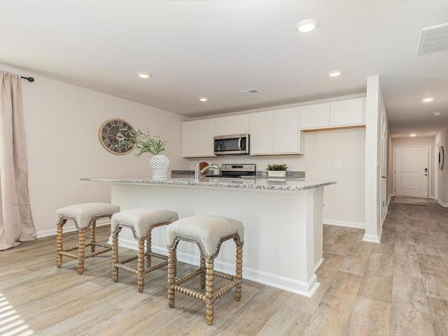 238 Blue Valley Court