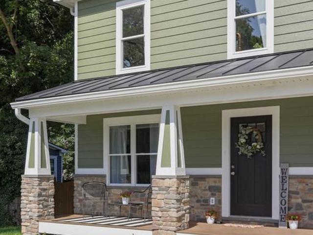 238 Blue Ridge Avenue