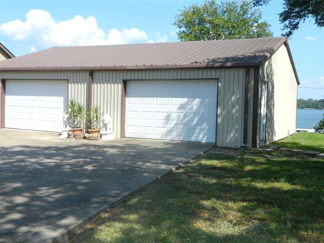 238 Bluff Drive