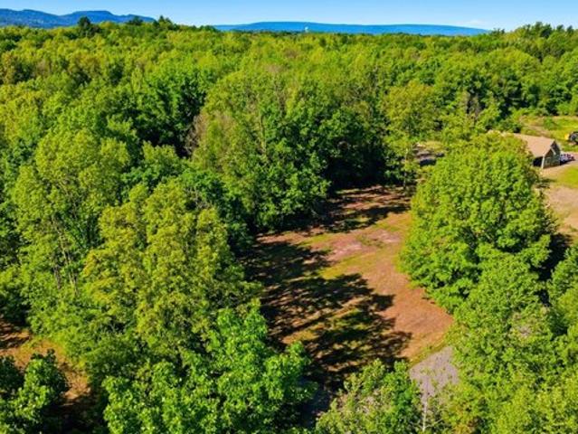 238 Bruceville Rd, High Falls, NY 12440