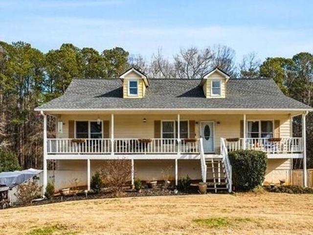 238 Brentwood Dr, Dallas, GA 30132