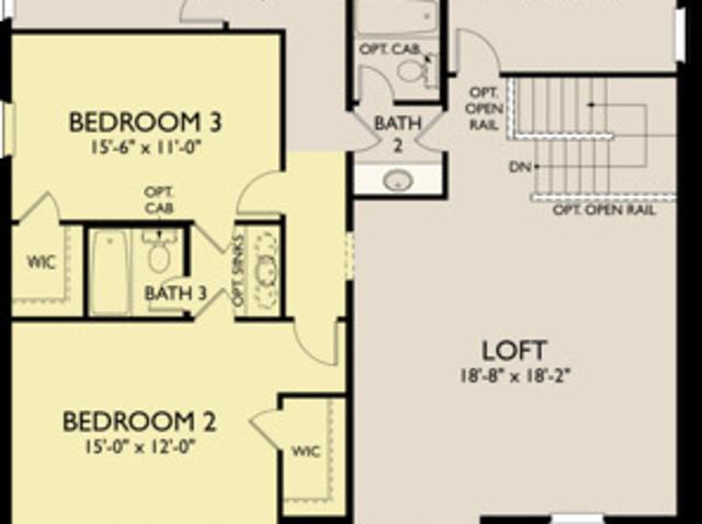238 Brood Dr