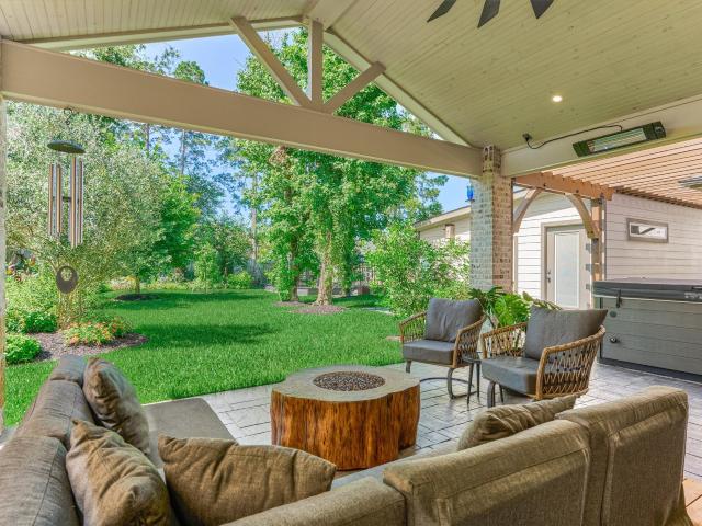 238 Bronze View Drive