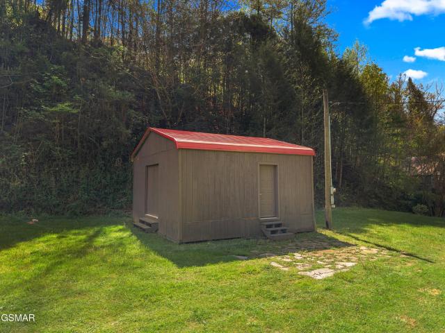 238 Buckhorn Road