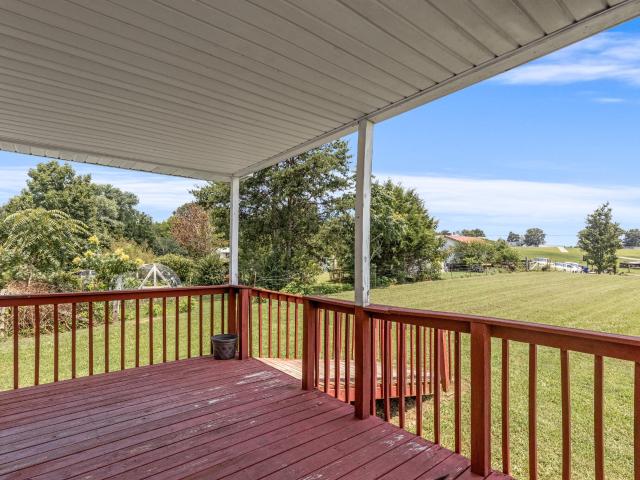 238 Burdett Road
