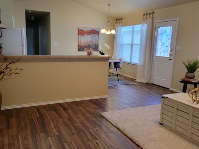 238 Bushtail Drive