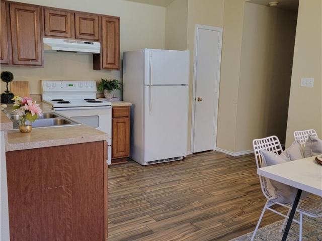 238 Bushtail Drive