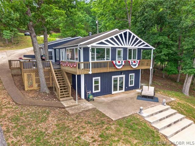 238 Golden Goose Drive