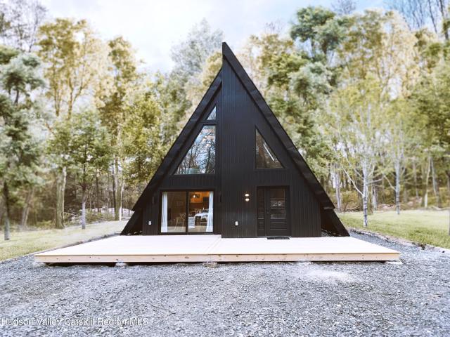 238 Grist Mill Road