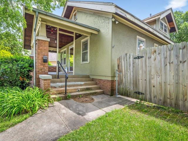 238 Guard Street