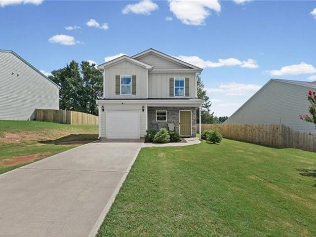 238 Dove Pl, Social Circle, GA 30025