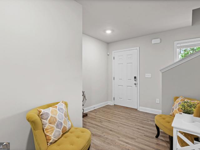 238 Dove Place