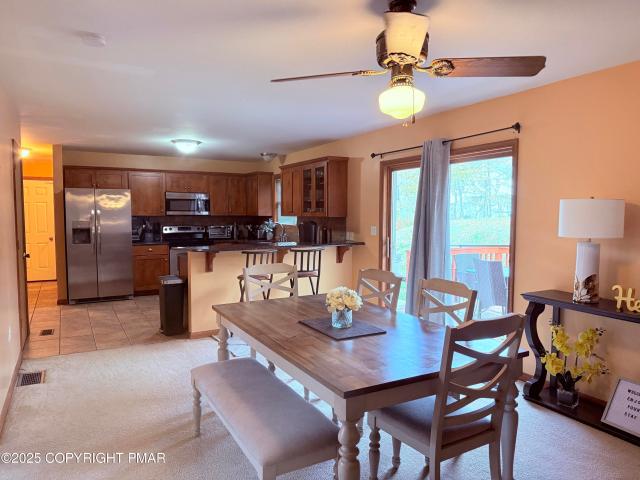 238 Dorset Rd, Tobyhanna, PA 18466 | MLS #PM 136586 | Compass