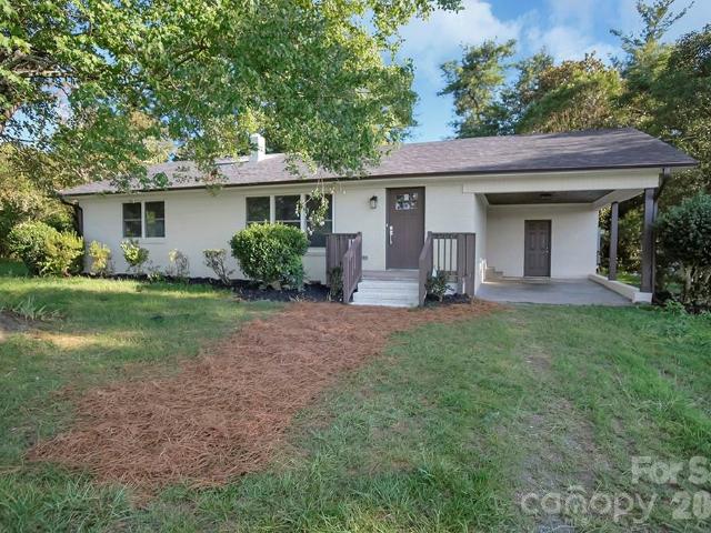 238 Davis Road
