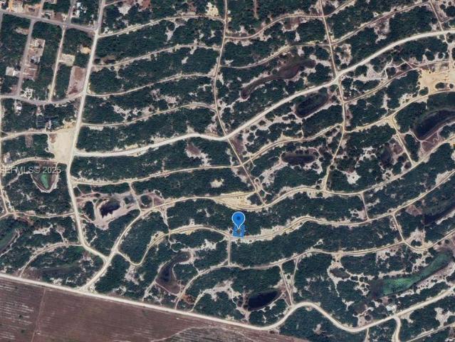 238 Dargen Dr, Lake Placid, FL 33852 | MLS #A11851