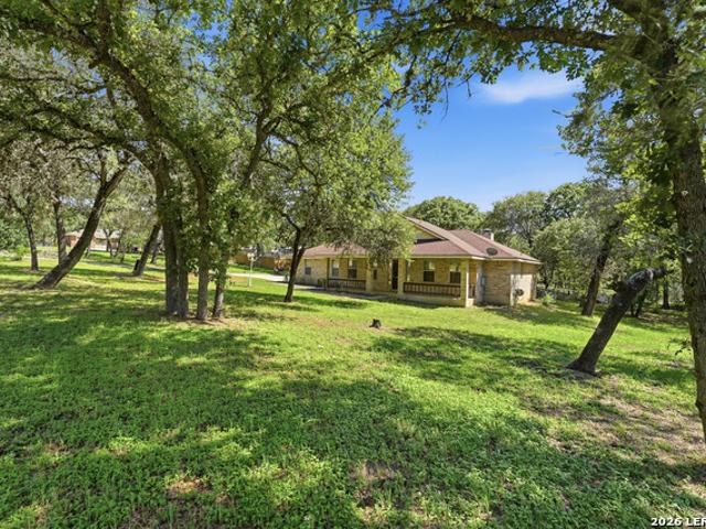 238 Deer Ridge