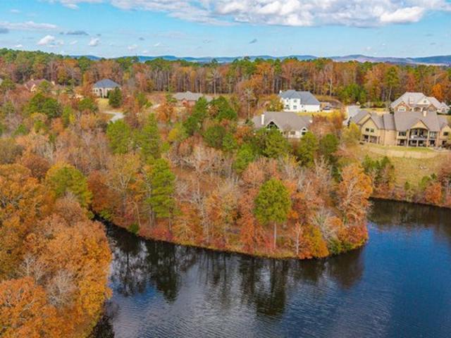 238 Dellmere Dr, Hot Springs, AR 71913