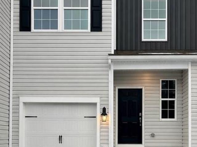 238 Derby Drive