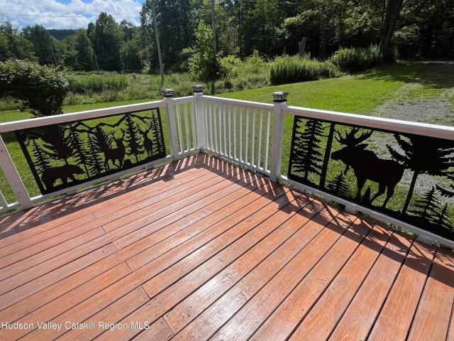 238 Diamond Notch Road
