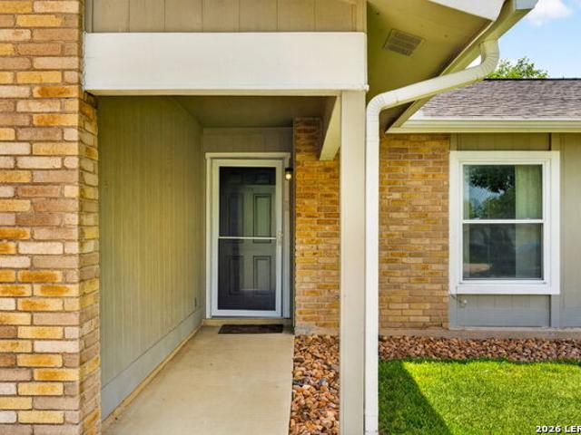 238 Dirschell Dr