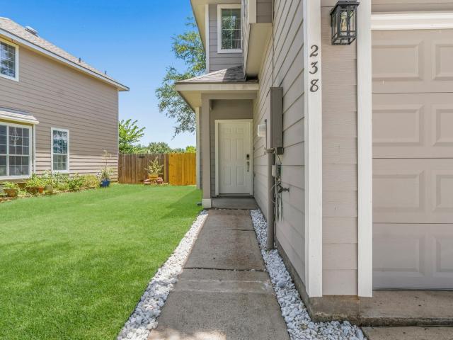 238 Drake Run Lane