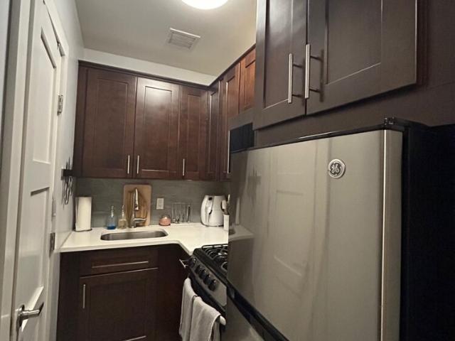238 E 24TH Street 1B