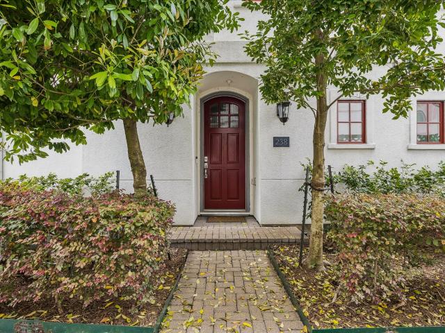 238 E 28th St, Houston, TX 77008 | MLS #70579