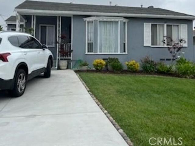 238 E 31st St, Long Beach, CA 90807
