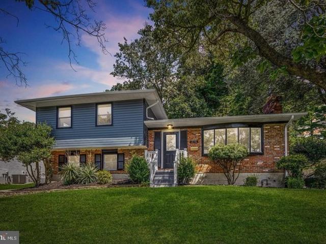 238 E Timonium Rd, Lutherville Timonium, MD 21093