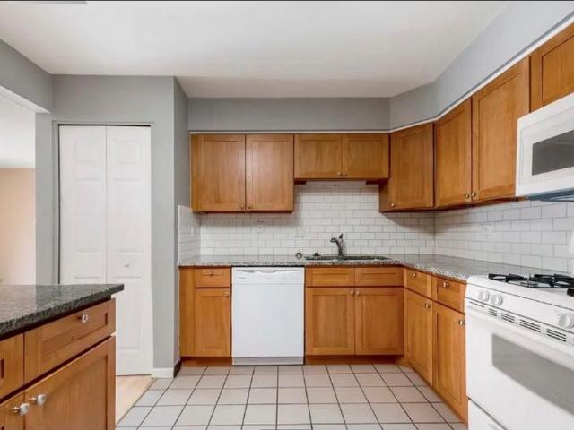 238 E Bailey Road # J